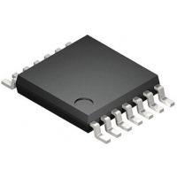 China CD74HCT40103M96 for sale