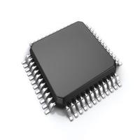China CD40102BE for sale