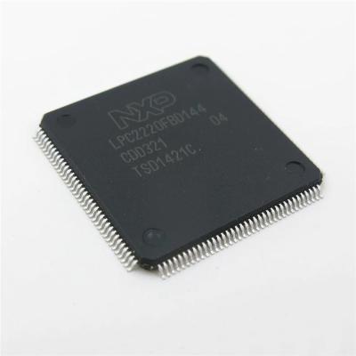 China HEF4520BT-Q100J for sale