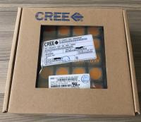 China CD4060BEE4 for sale