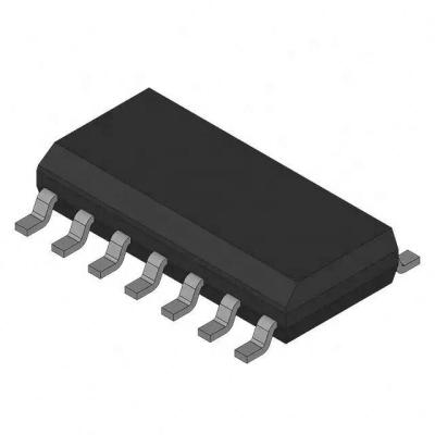 China 74HC4024D,652 for sale