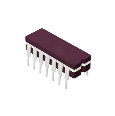 China SN74LS90NE4 for sale