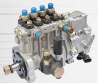 China 1SS364T5LFT for sale