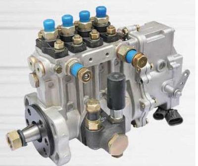 China 1SS364T5LFT for sale