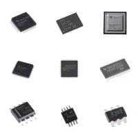 China V62/07630-01XE for sale
