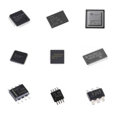 China V62/07630-01XE for sale