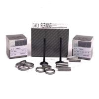China 1SS364T5LFT for sale