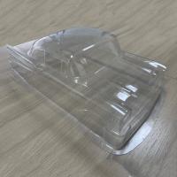 China RC-8SPDT-A18 for sale