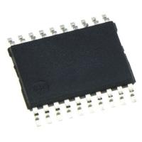 China SN74HC393NE4 for sale