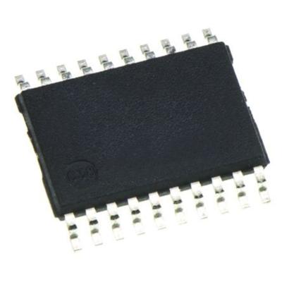 China SN74HC393NE4 for sale