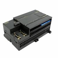 China RC-2SP4T-26 for sale