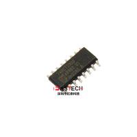 China HEF4518BT,652 for sale
