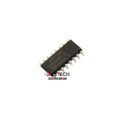 China HEF4518BT,652 for sale