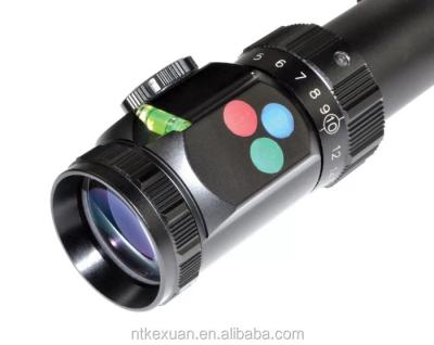 China MTS-18XL-B+ for sale