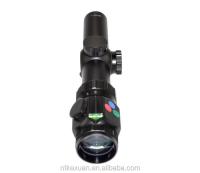China MTS-18XL-B+ for sale