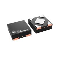 China CD74HC4518E for sale