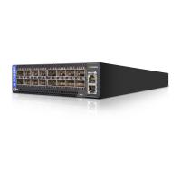 China MSP2TA-18XL+ for sale