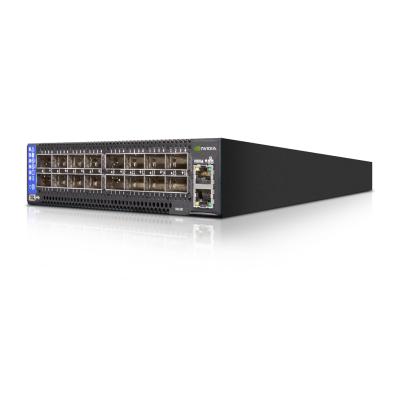 China MSP2TA-18XL+ for sale