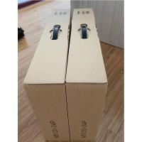 China MSP2TA-18XL+ for sale
