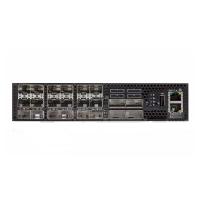 China MSP2TA-18XL+ for sale