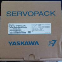 China ZYSWA-2-50DR+ for sale