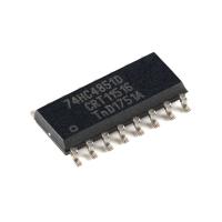 China 74HCT4520N,112 for sale