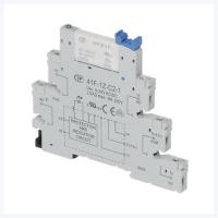 China ZSW2-63DR+ for sale