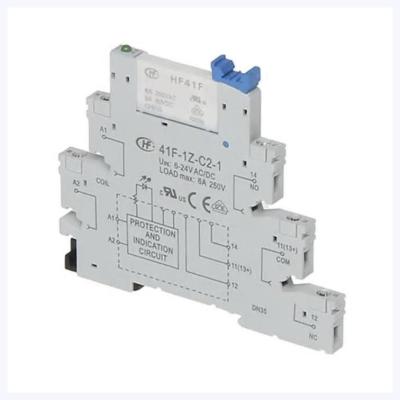 China ZSW2-63DR+ for sale