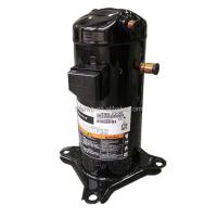 China ZSW2-63DR+ for sale