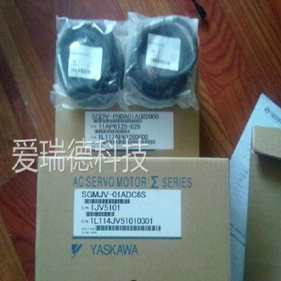China ZASWA-2-50DRA+ for sale