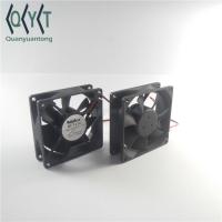 China JSW5-23DR-75+ for sale