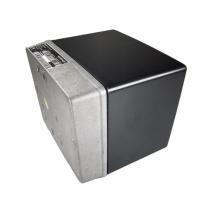 China JSW5-23DR-75+ for sale