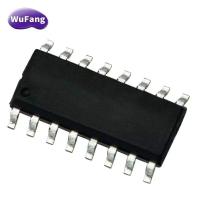 China CD4024BEE4 for sale