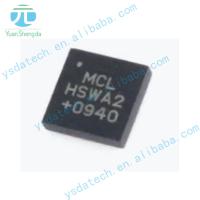 China HSWA2-30DR+ for sale