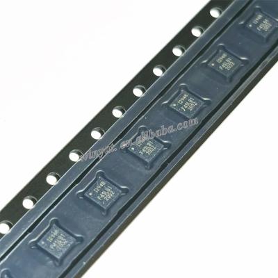 China ICM-20948 for sale