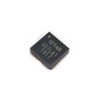 China ICM-20948 for sale