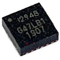China ICM-20948 for sale