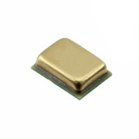 China MP23AB01DHTR for sale