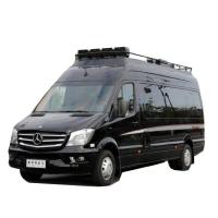 China WM7137IMSE/RV for sale