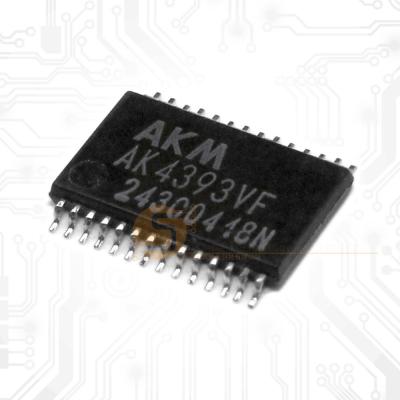 China AKU243 for sale