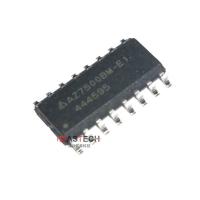 China SN74HC590ADT for sale
