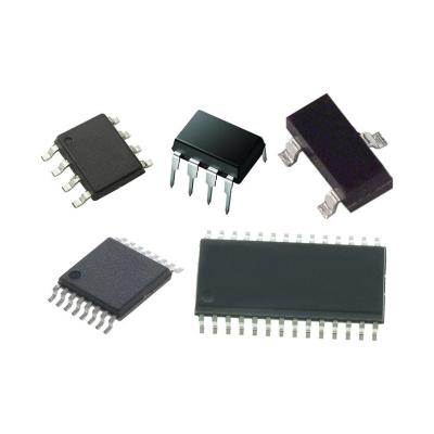 China AKU240 for sale