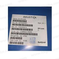 China AKU240 for sale