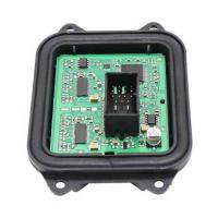 China BA 592 E6327 for sale