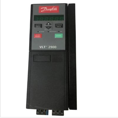 China MA4P504-132 for sale