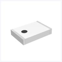 China HSMP-389C-TR1G for sale