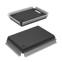 China HSMP-389C-TR1G for sale