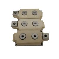 China MA4PK3003 for sale