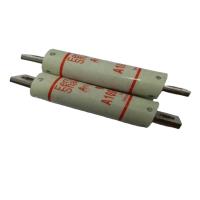 China INMP404ACEZ-R0 for sale