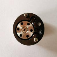 China INMP522ACEZ-R0 for sale